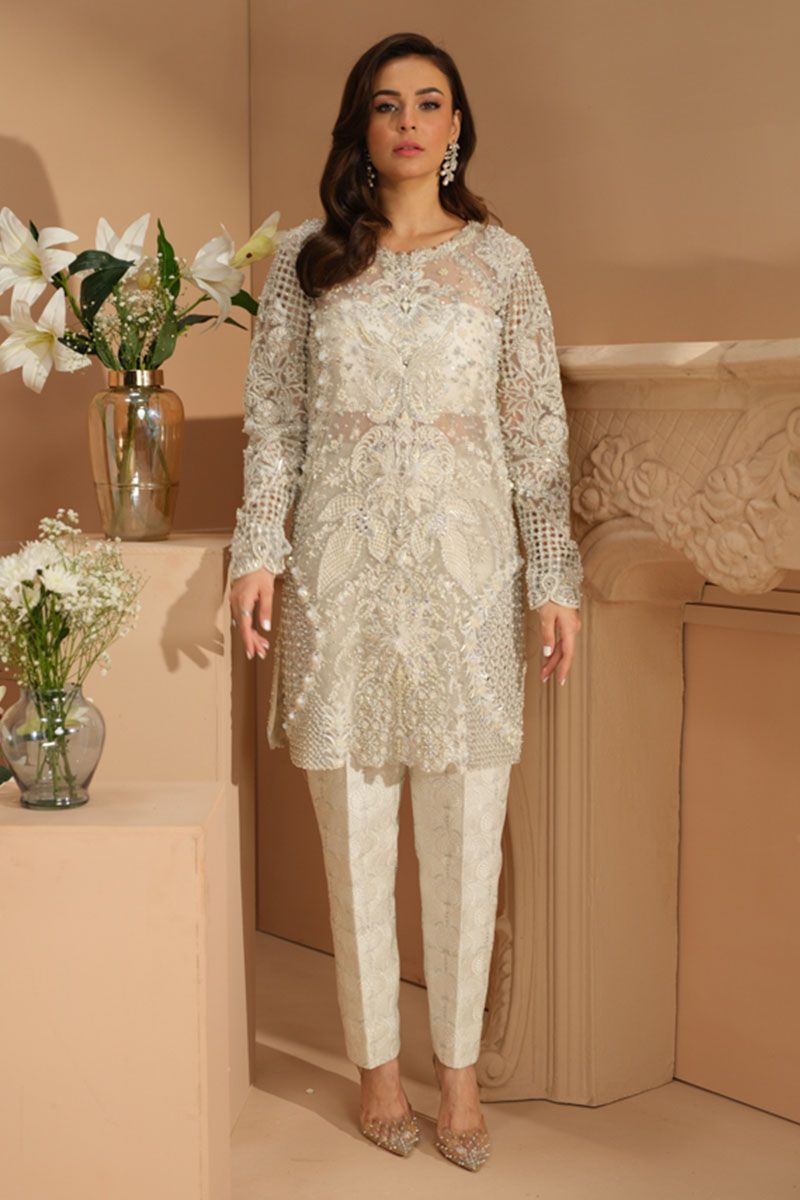Khakaa | Online Store | Diamond Fusion