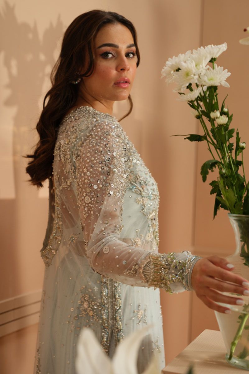 Khakaa | Online Store | Ocean Bloom