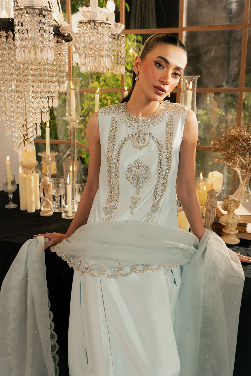 Khakaa | Online Store | Icelis